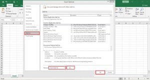 How to use excel for beginners: Quick Excel guide