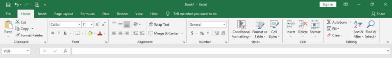 How to use excel for beginners: Quick Excel guide
