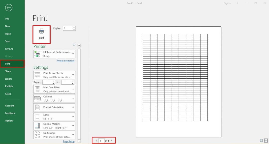 How to use excel for beginners: Quick Excel guide