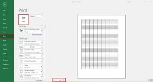 How to use excel for beginners: Quick Excel guide