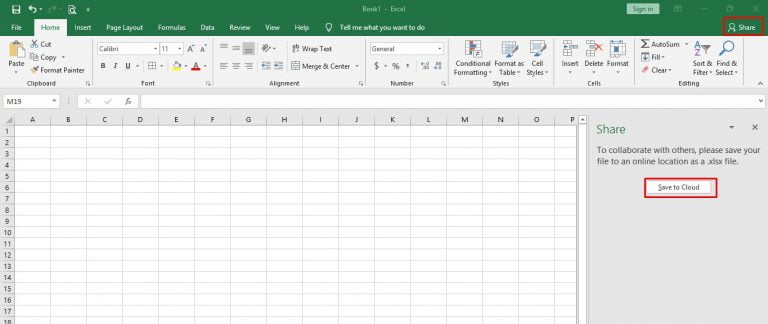 How to use excel for beginners: Quick Excel guide