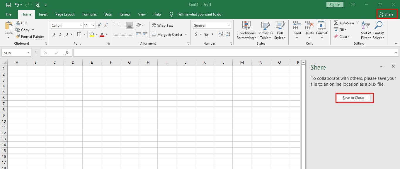 How to use excel for beginners: Quick Excel guide