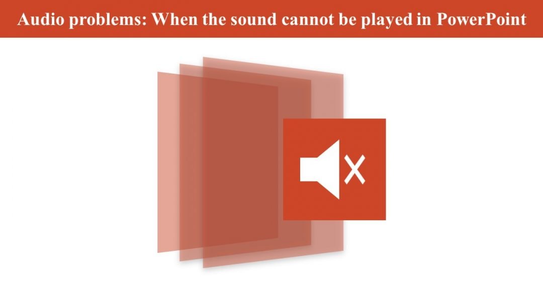 How to insert audio on PowerPoint | Easy Learn Methods