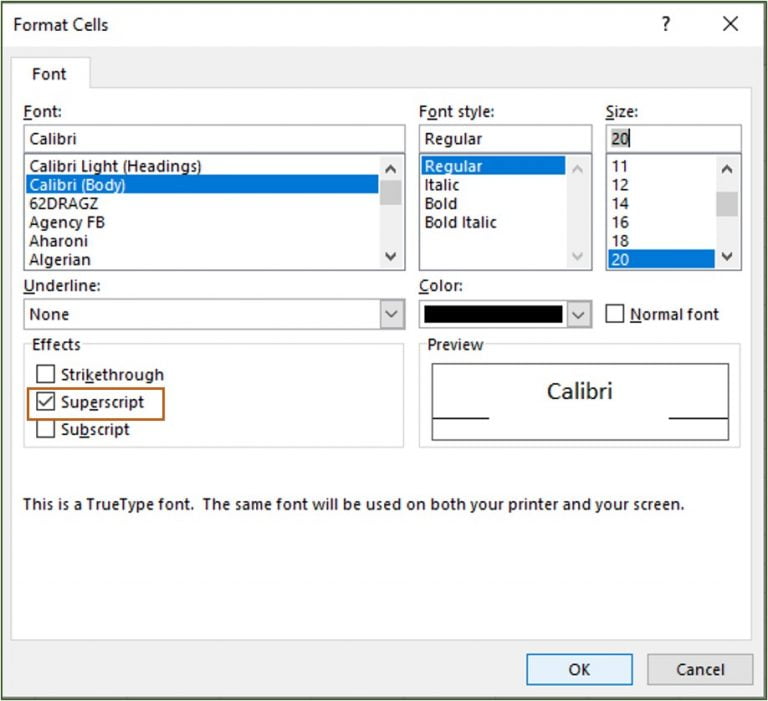 How to split a cell in half in Excel | Easy Learn Methods