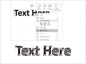 PowerPoint merge shapes: What exactly do they?