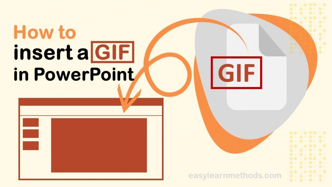 What are the 3 types of PowerPoint connectors